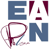 Poverty Watch - Europejska Sieć Przeciwdziałania Ubóstwu (EAPN Polska)